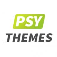 123Movies.to/Gomovies.to Clone - PsyPlay Wordpress Theme